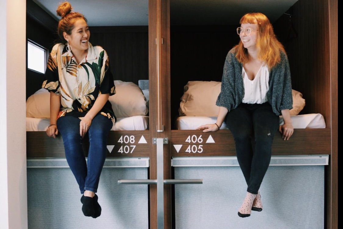 IMG_2994 – Viajapón